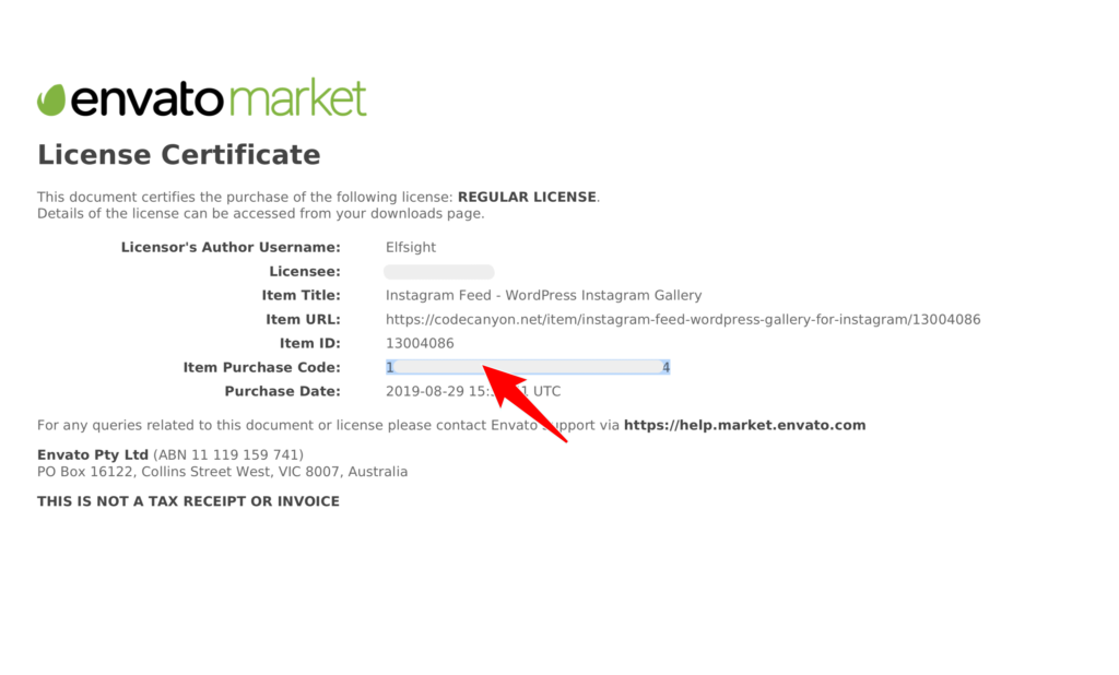 InstaShowってどんなプラグイン？使い方を解説 - FOXWP